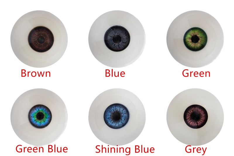 Irontech Doll Miki Smile v.2 - Love Doll / realistická panna 160cm ...